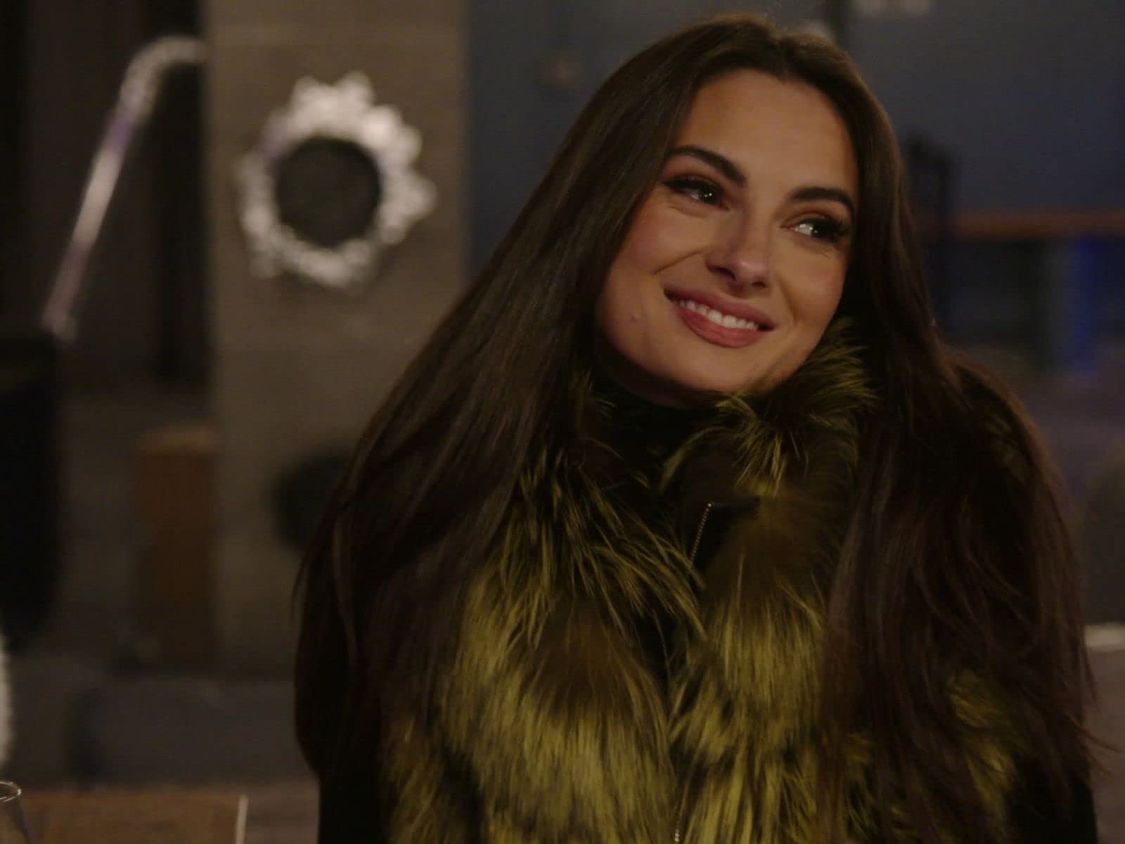 Amazon.de: Winter House - Season 2 ansehen | Prime Video