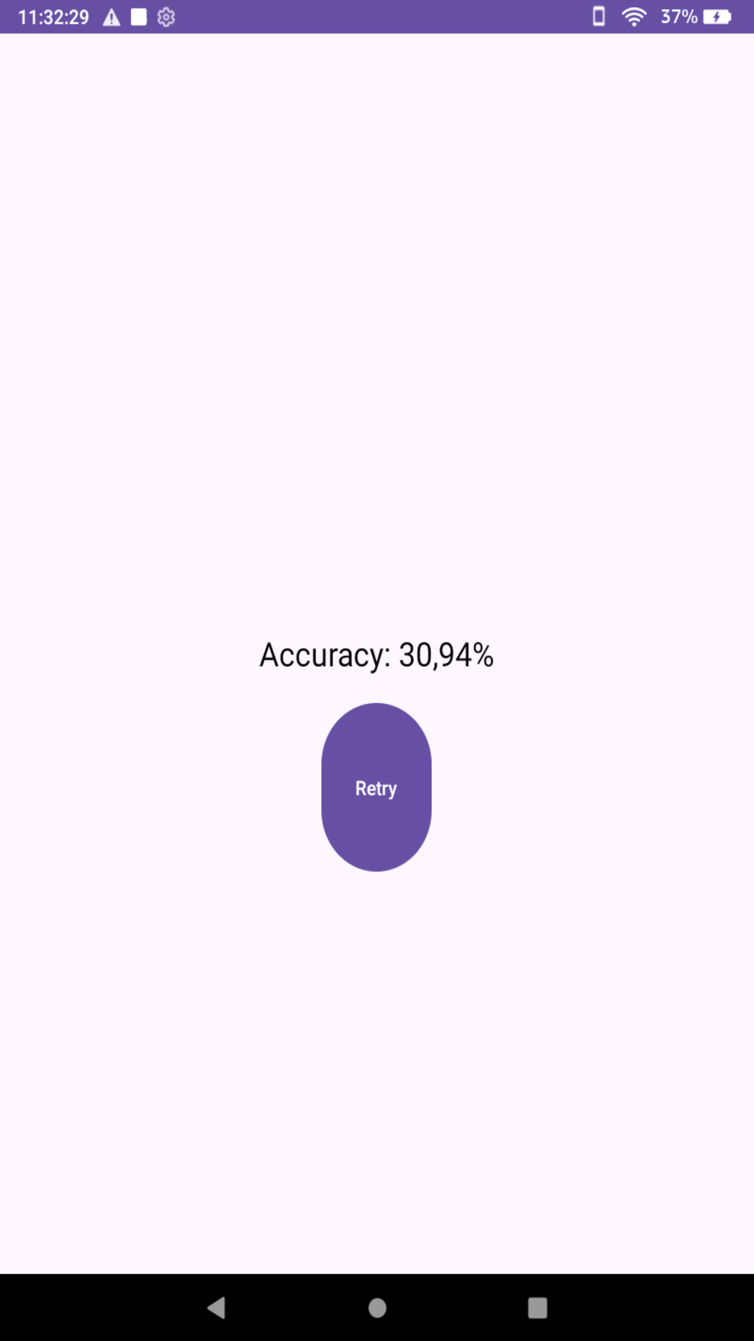 Practice Typing - App on Amazon Appstore