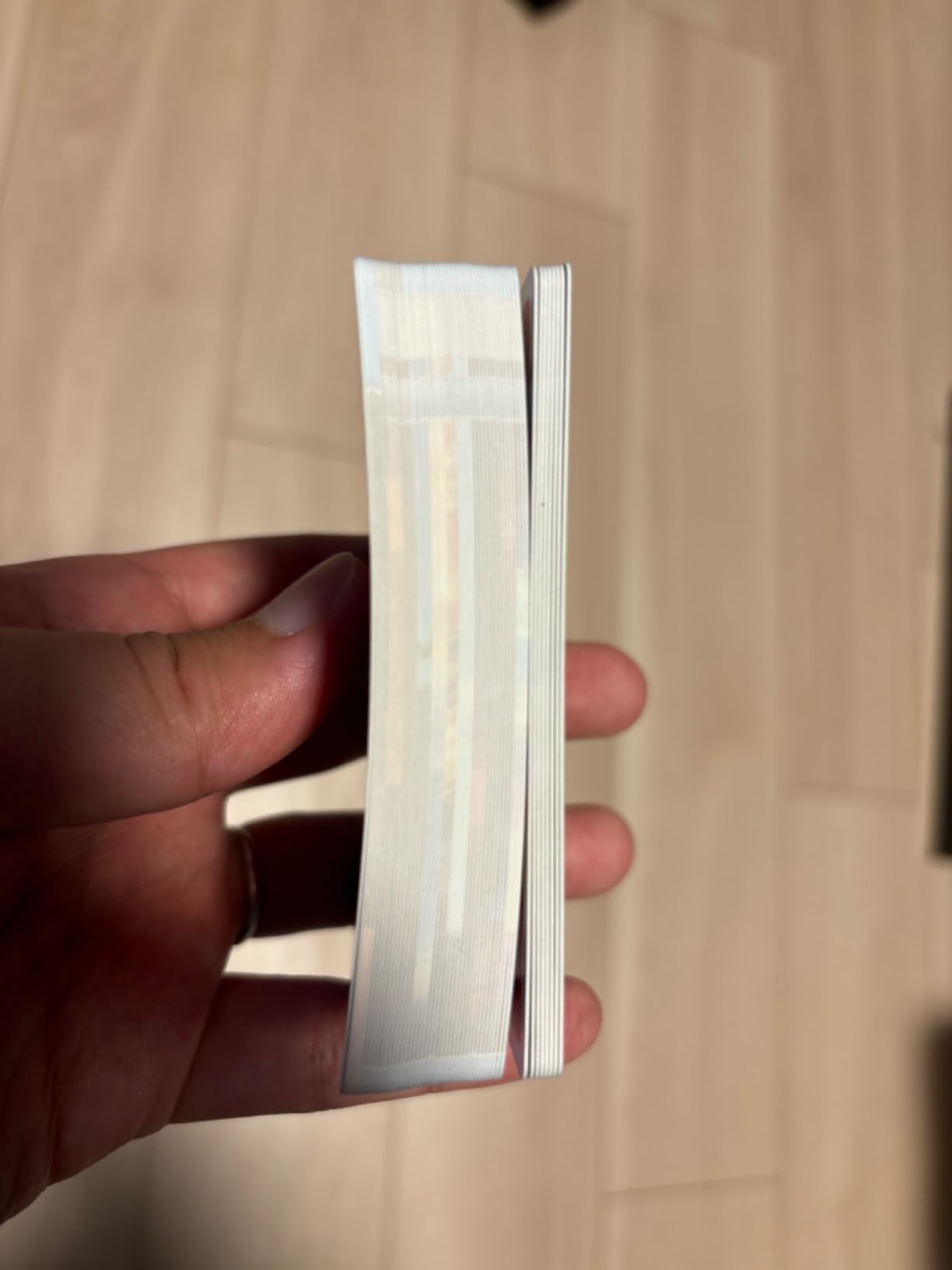 Amazon.co.jp: 【セット買い】ウルトラマン カードゲーム スターターデッキ02 零のキズナ【SD02】+オフィシャルカードスリーブ(red)+オフィシャルデッキケース(red ...