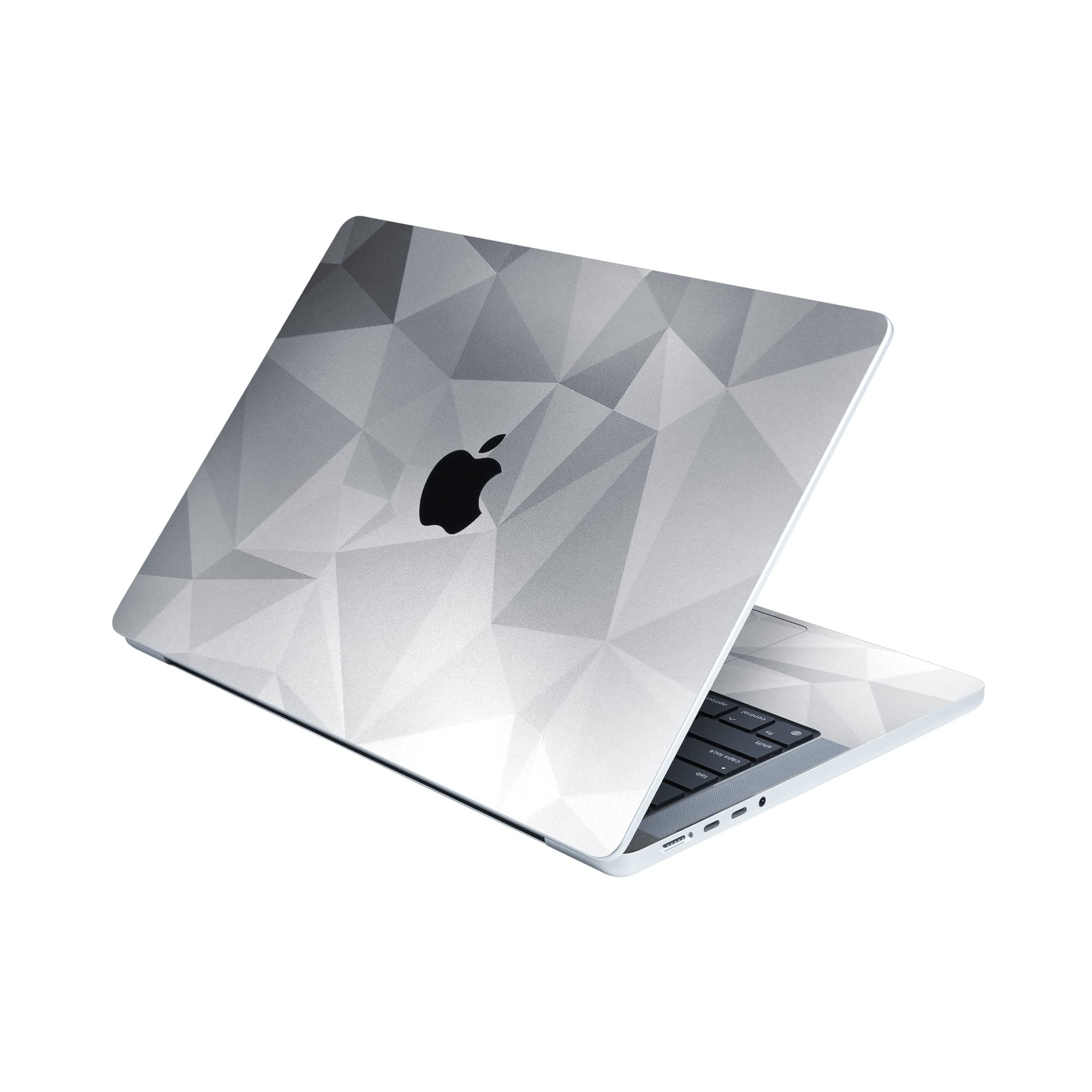 Amazon.com: Razer Skin Vinyl Laptop Wrap: MacBook Pro 14-3M Cast Vinyl ...