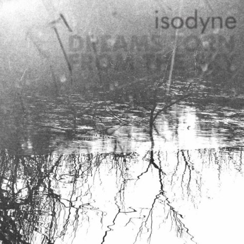 Play Dreams Torn from the Sky by Isodyne on Amazon Music