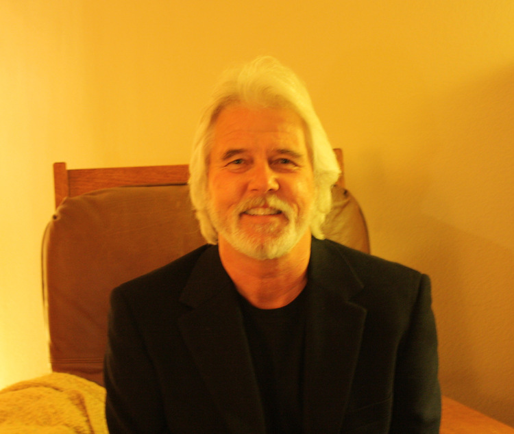 Amazon.com: Richard Griffith Rollefson: books, biography, latest update