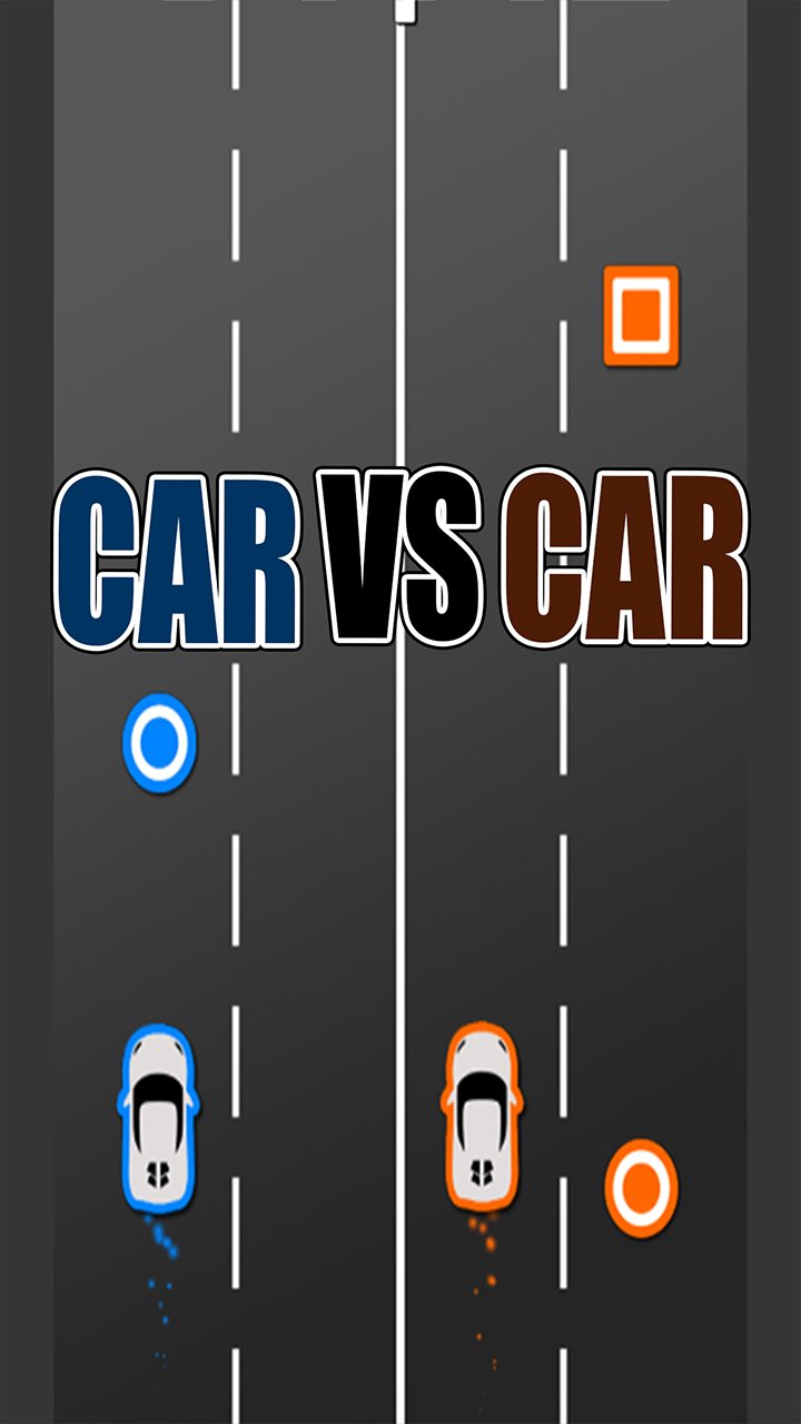 Car Vs Car - Free Fun Racing Game - App on Amazon Appstore