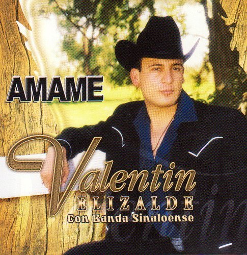 Various - Amame - Amazon.com Music
