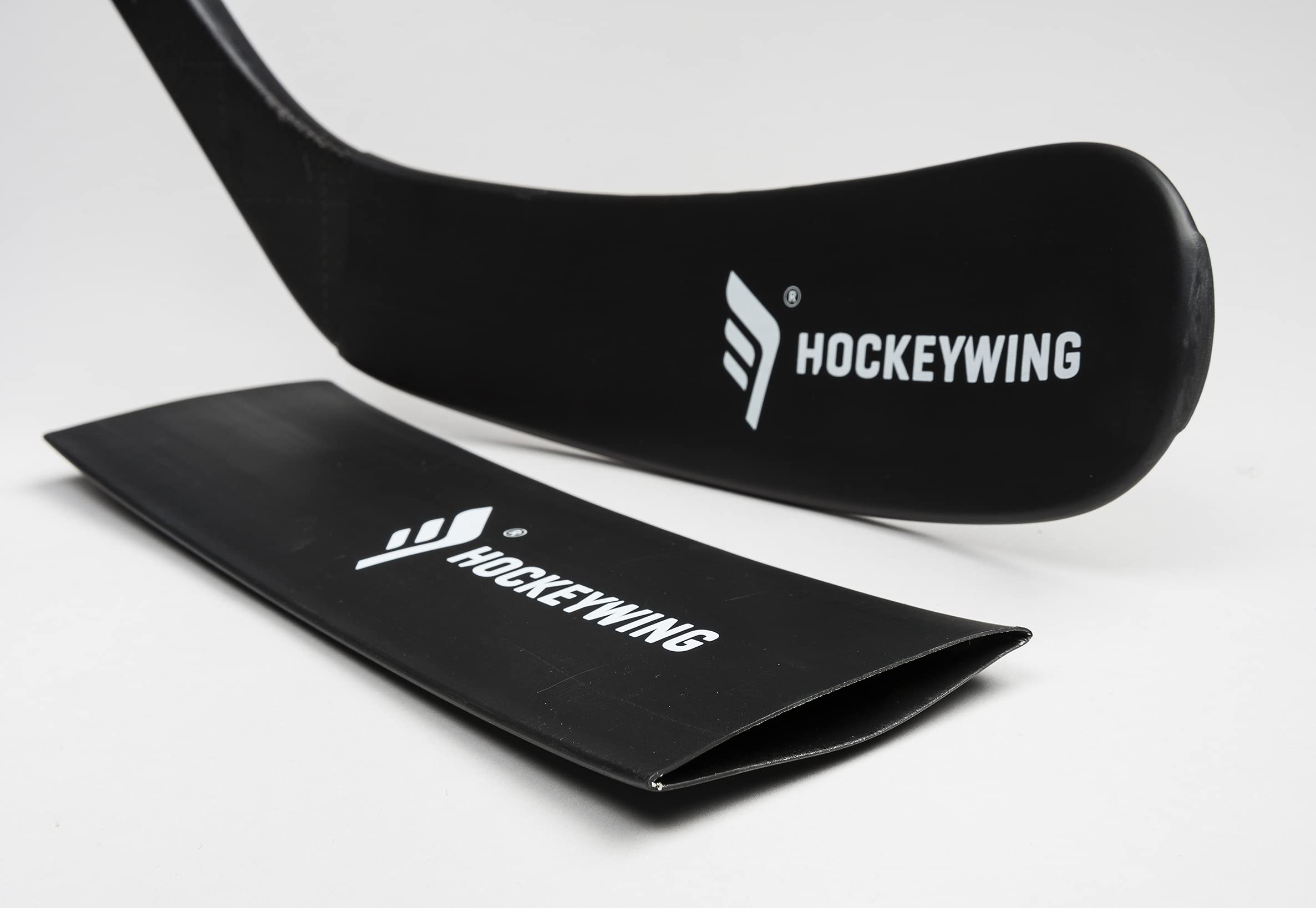 Hockey Equipment Stores Near Me QQBALL Hockey Stick Blade Protectors ...