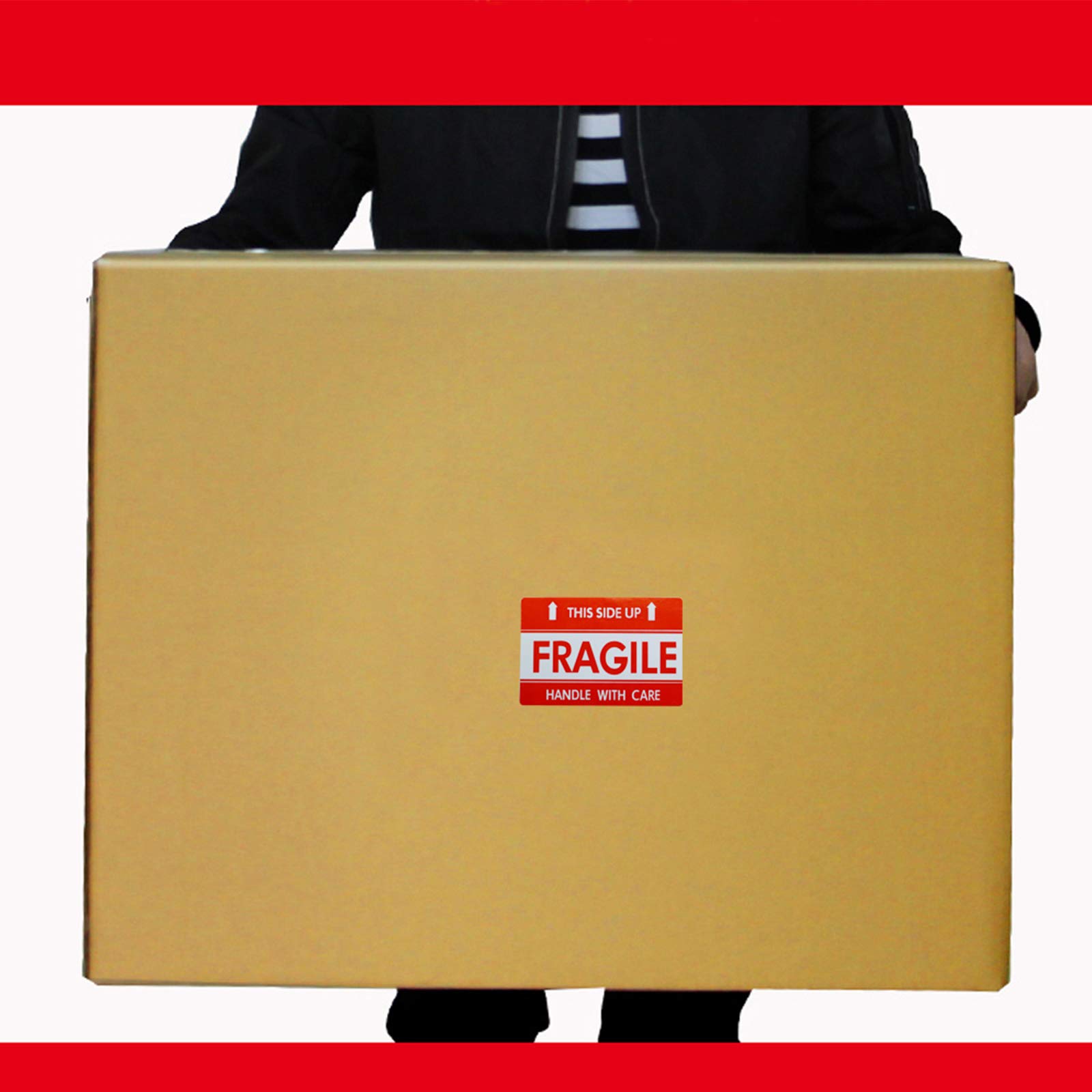 Hybsk Handle With Care This Side Up Fragile Stickers Shipping Address hybsk-handle-with-care-this-side-up-fragile-stickers-shipping-address