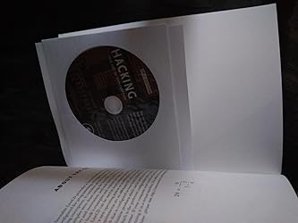 Buy Hacking: The Art of Exploitation, 2nd Ed Book Online at Low Prices in India | Hacking: The ...