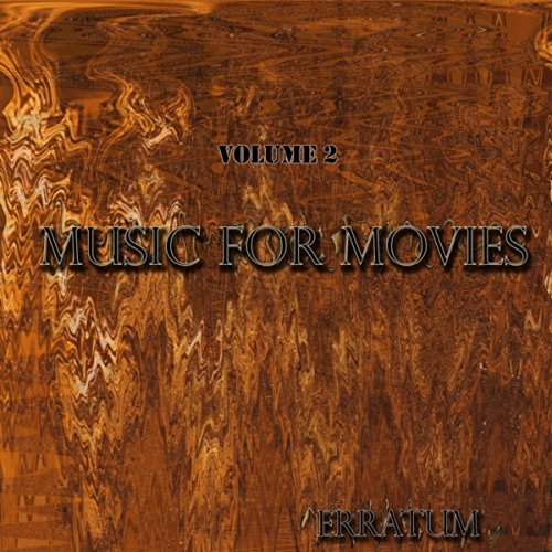 Play Music for Movies by Erratum on Amazon Music