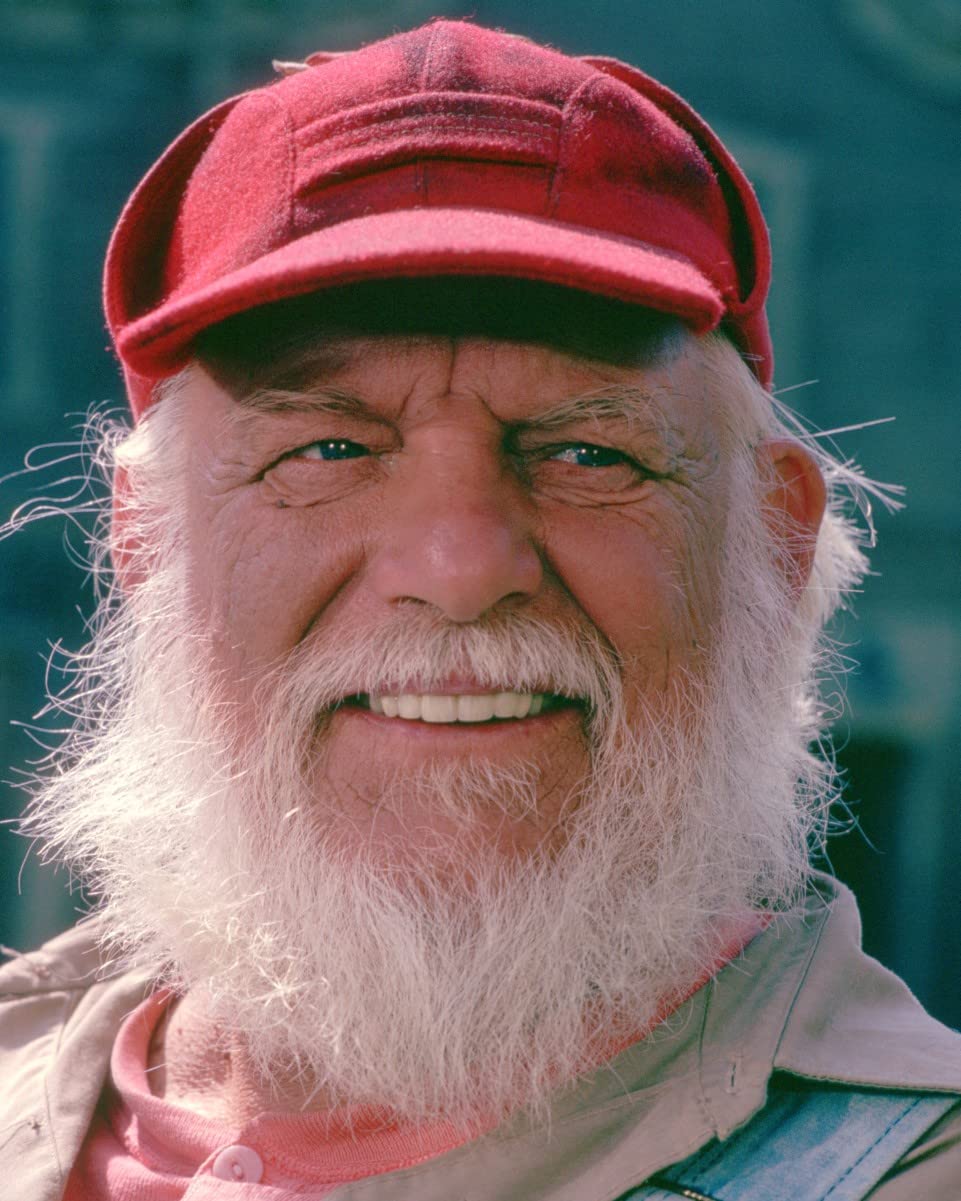 Onkel Jesse Dukes Av Hazzard Truck