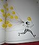 Amazon.com: The Book of Mistakes: 9780735227927: Luyken, Corinna ...