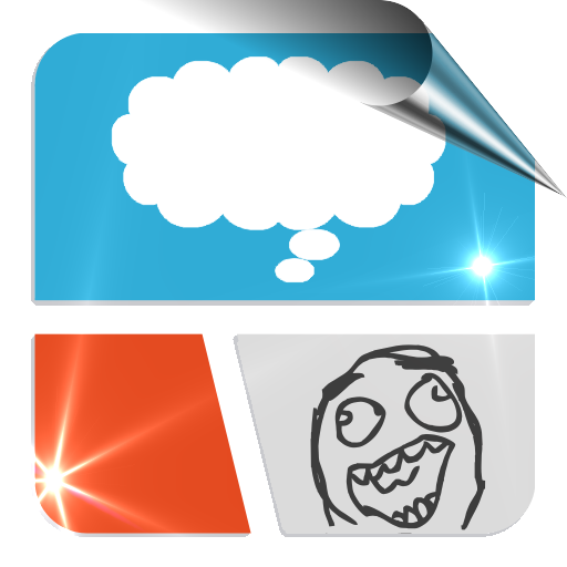 Comic Creator - App on Amazon Appstore