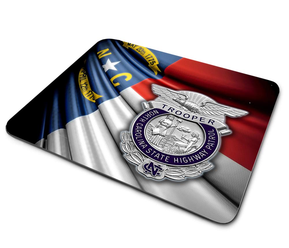 Ncshp Logo Nikki Carchedi Of Stone House Properties