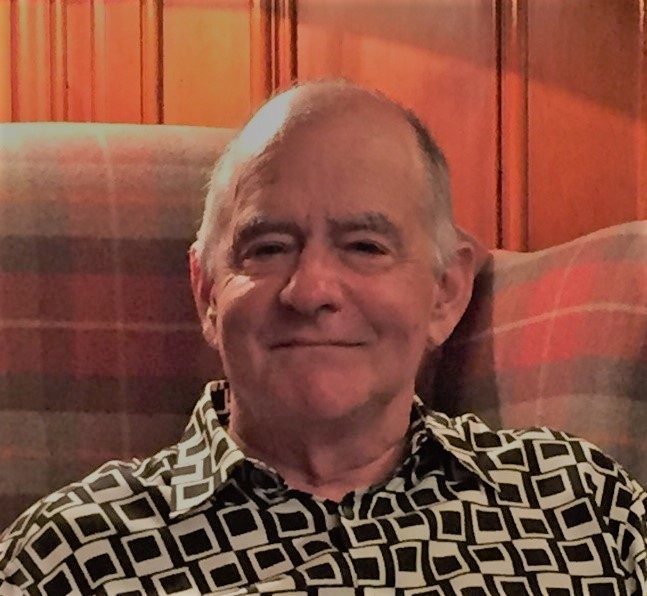 Amazon.com: Richard Adatto: books, biography, latest update
