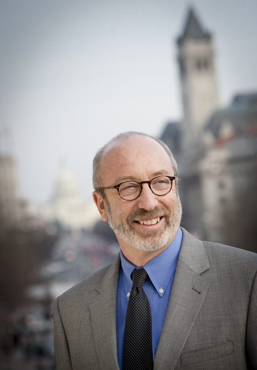 Amazon.co.uk: Michael W. Klein: books, biography, latest update