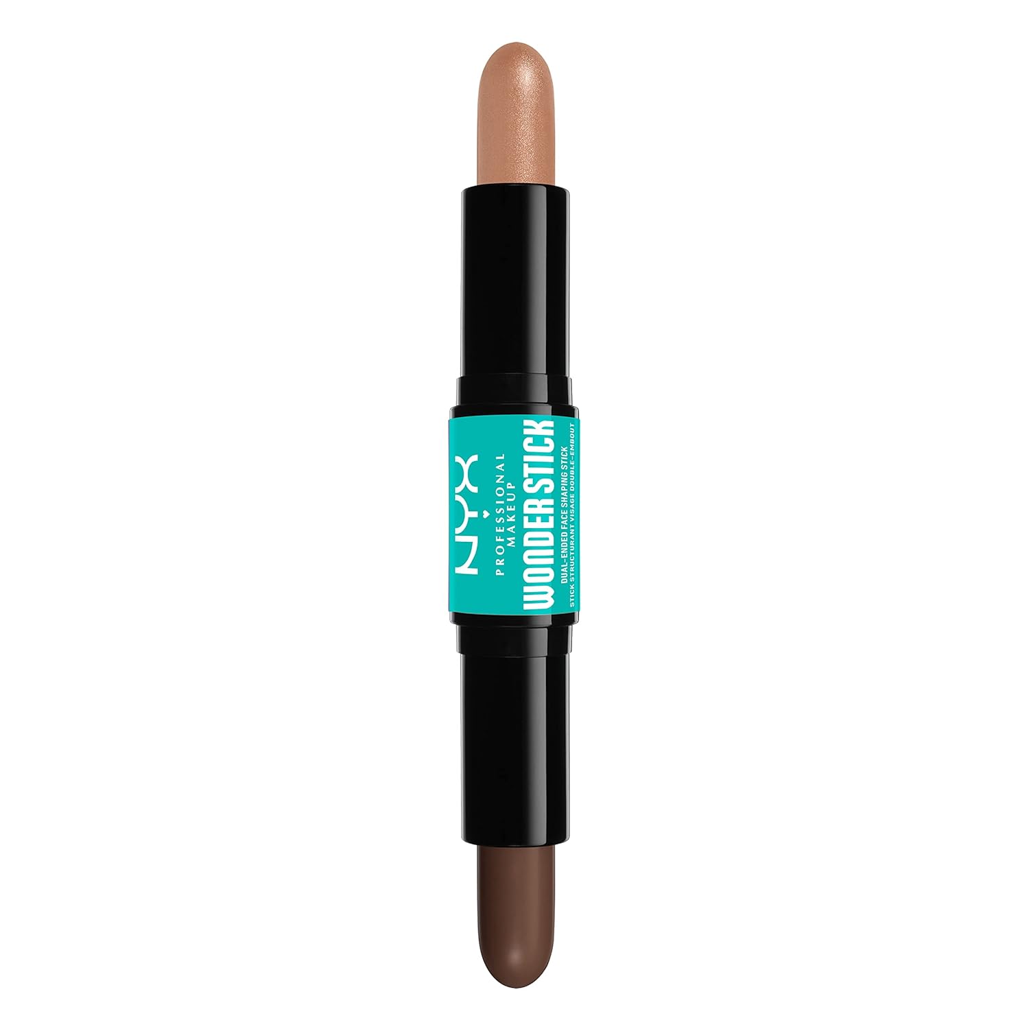 Wonder Stick, Face Shaping & Contouring Stick – Rich