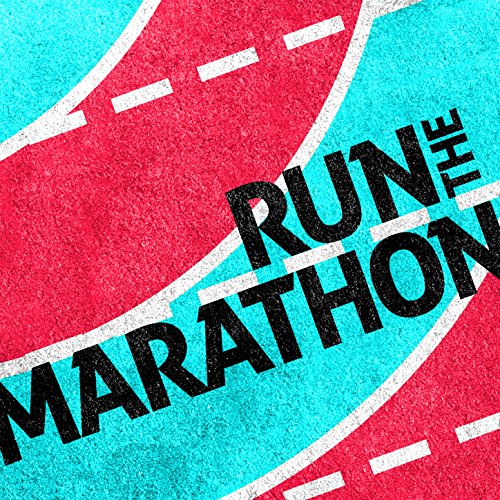 Play Run the Marathon by Running Workout Music on Amazon Music
