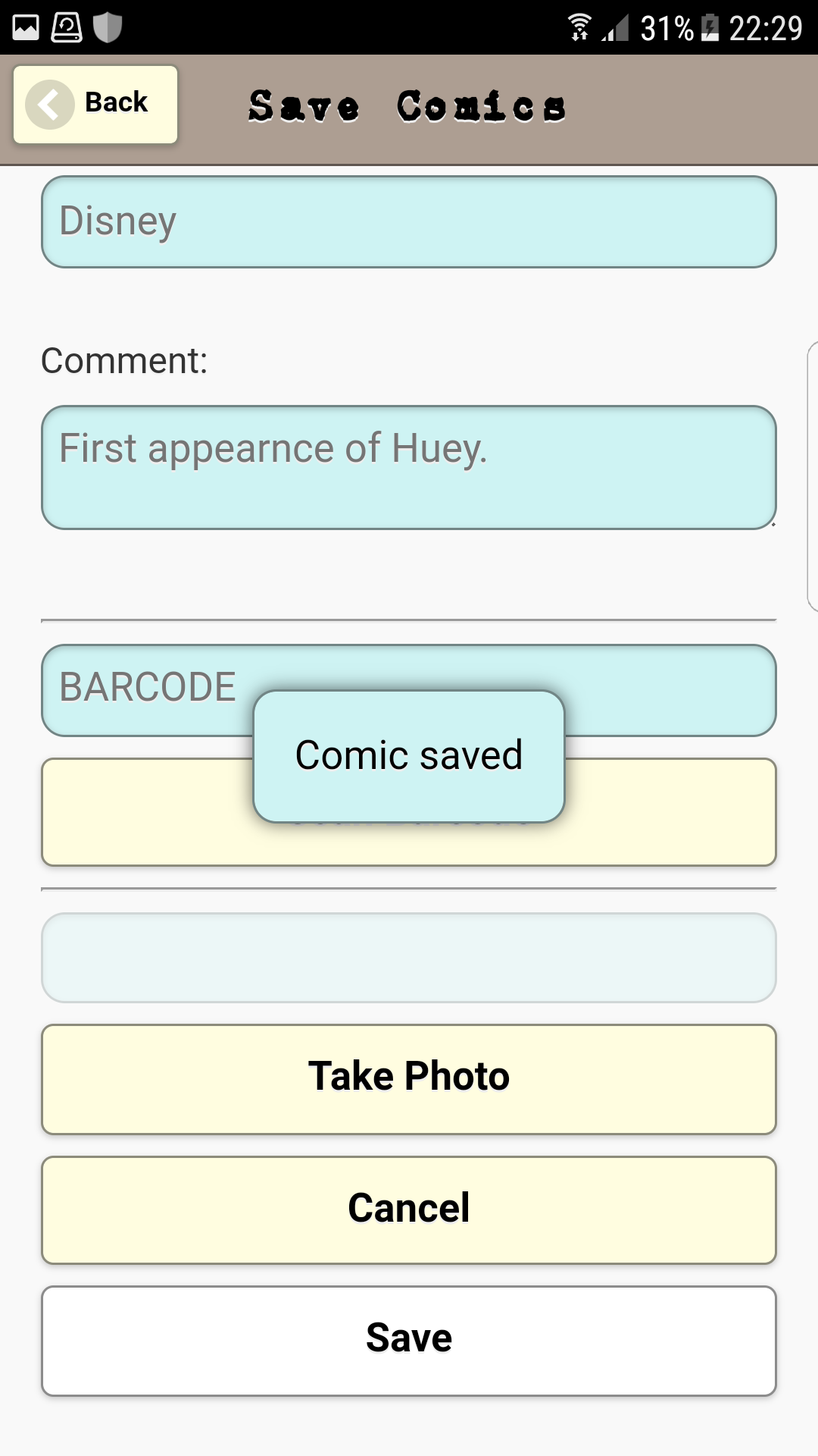 Bhu CBDb - App on Amazon Appstore
