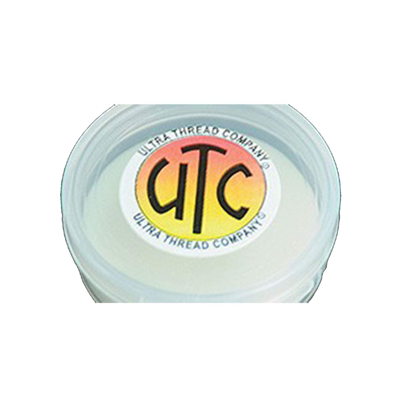 Amazon.com : UTC Thread Wax : Sports & Outdoors