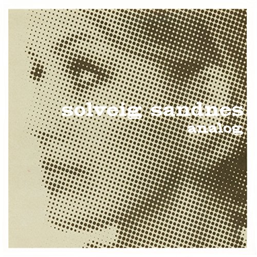 Analog by Solveig Sandnes on Amazon Music - Amazon.co.uk