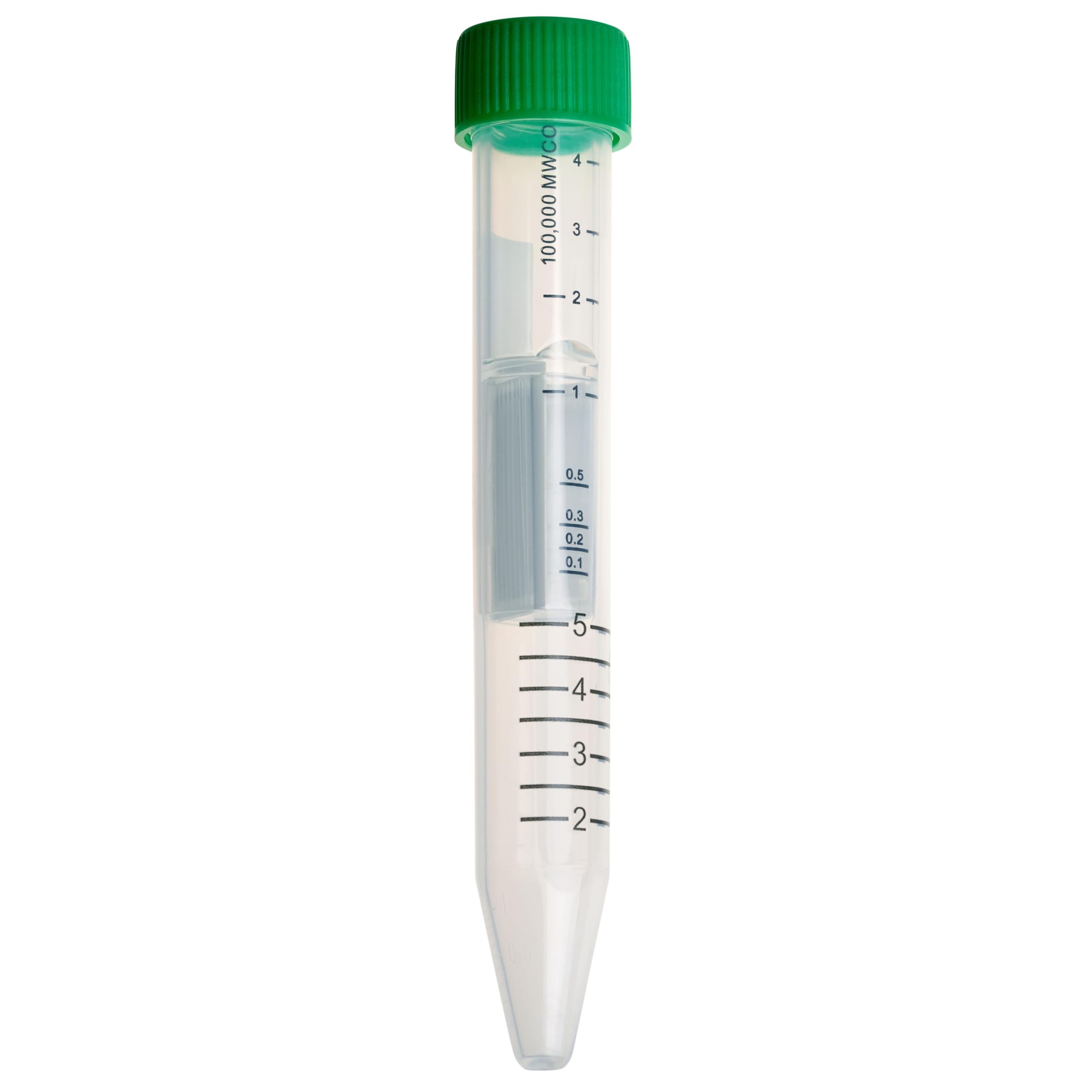 Spec Sheet Centrifugal Concentrator MWCO 30 KDa | Sigma-Aldrich Vivaspin 6