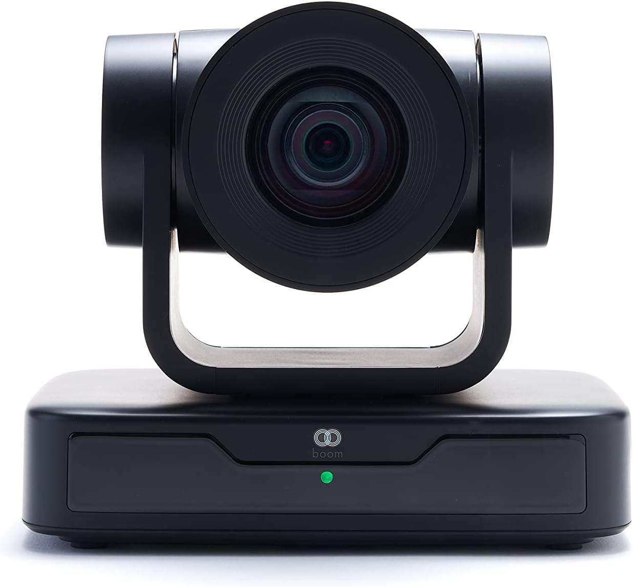 Amazon.com : Boom MIDI- PTZ Cameras - 1080p Full HD PTZ Camera, compact ...
