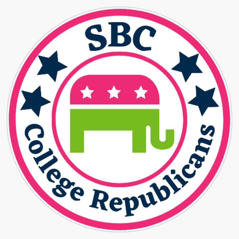 Republican College Logo
