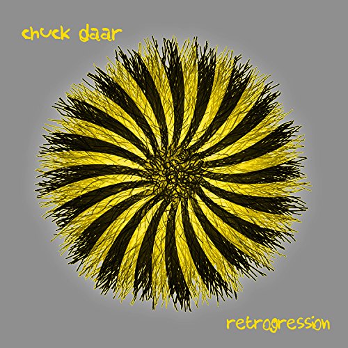 Amazon.com: Retrogression : Chuck Daar: Digital Music