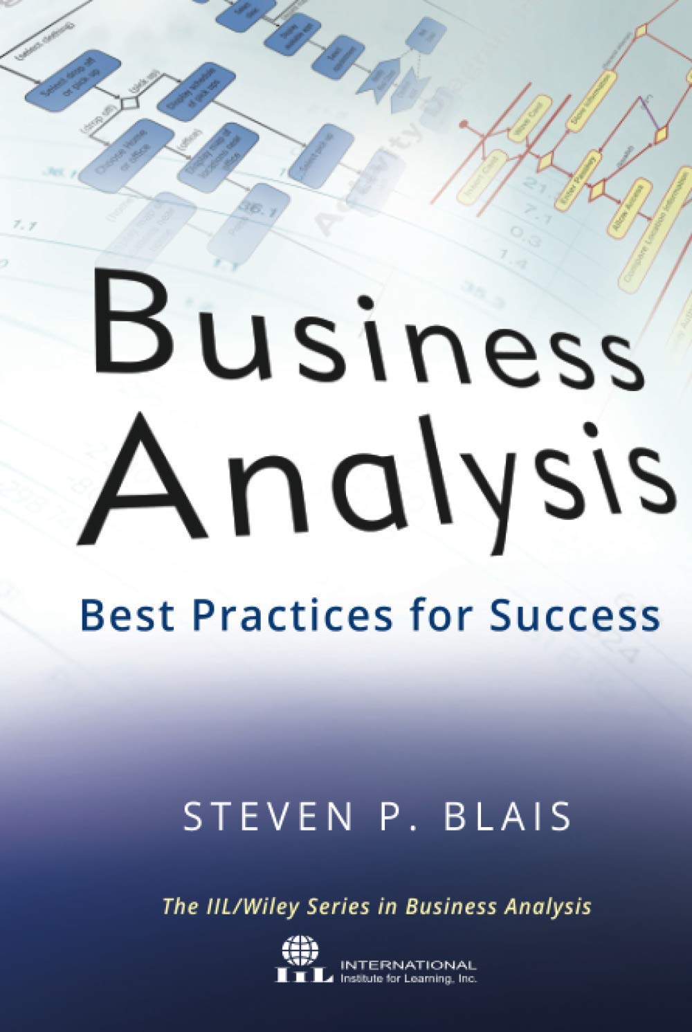 Amazon.com: Business Analysis: Best Practices for Success ...