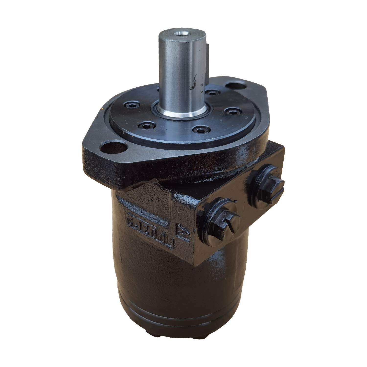 Cycloid Motor TB0165AP100AAAA TE0165AP100AAAA TB0165AP100AAAB For ...