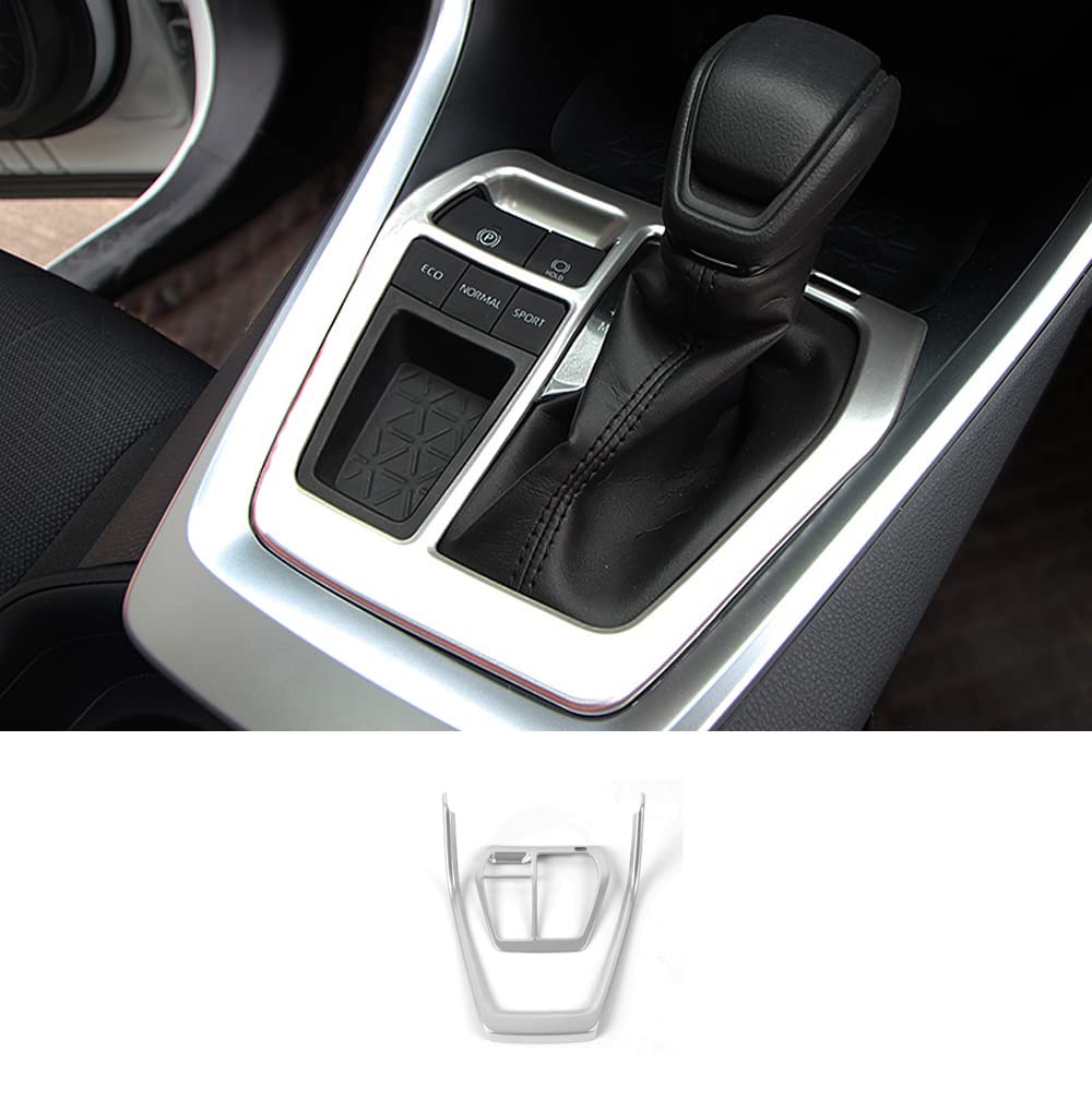 Snapklik.com : ERIDANUS Auto Accessories Fit For RAV4 2024 2023 2022 ...