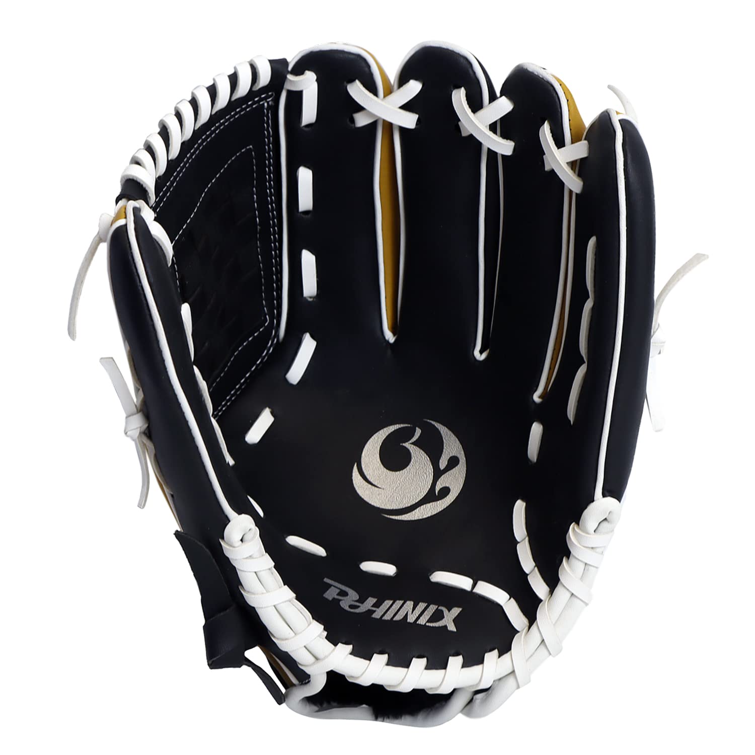 Top 5 Synthetic Baseball Gloves (Synthetic Leather) Review