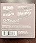 Amazon.com: Vapour Beauty - Bronzing Powder | Non-Toxic, Cruelty-Free ...