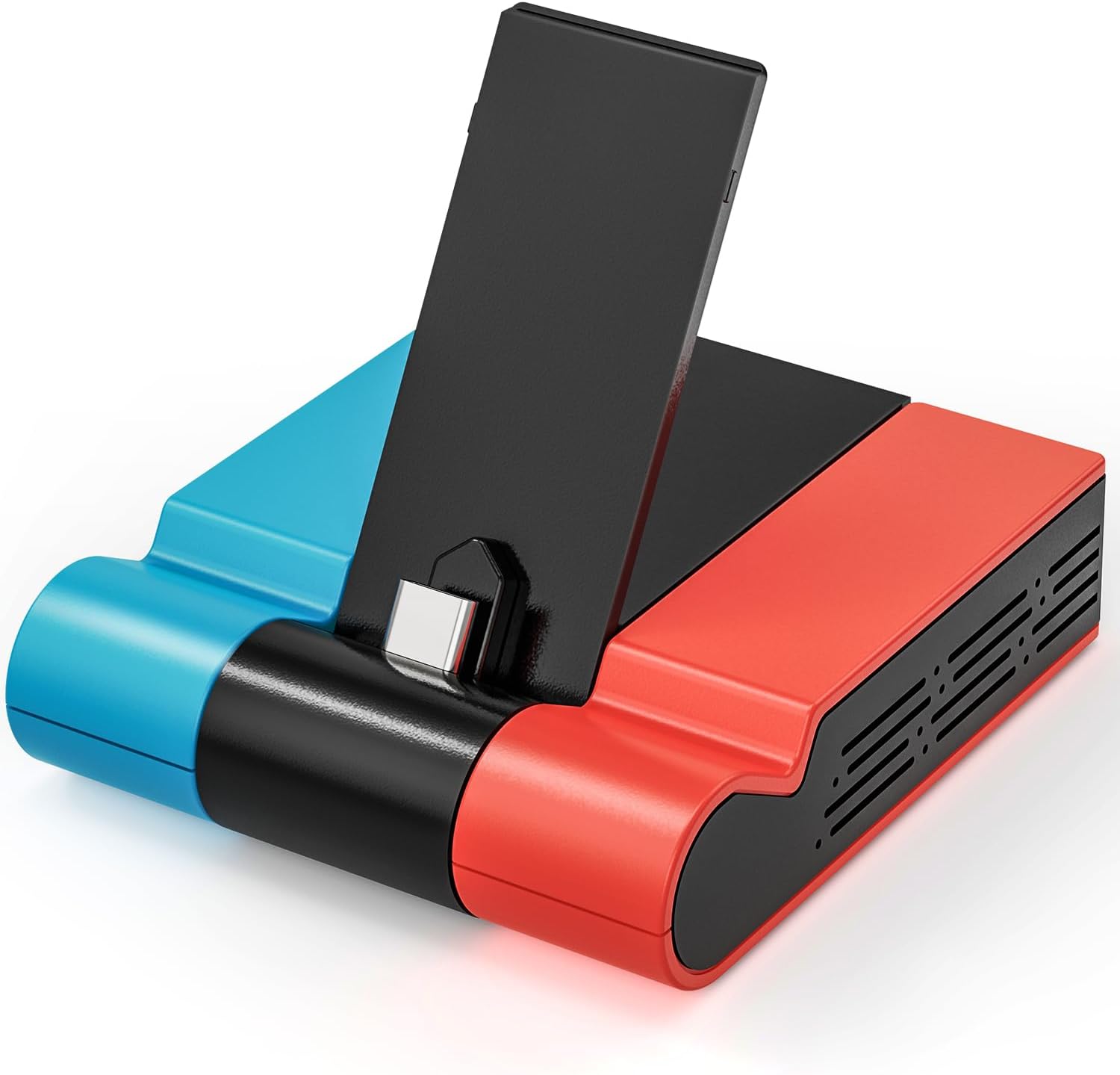 Amazon.com: Switch Dock for Nintendo Switch/Switch OLED, Tendak TV ...