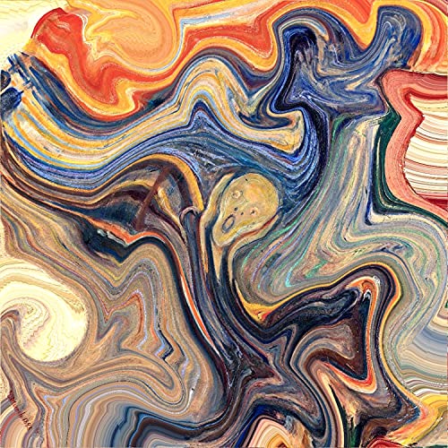 Angel Spinning – Die 15 besten Produkte im Vergleich - Die besten Angel ...