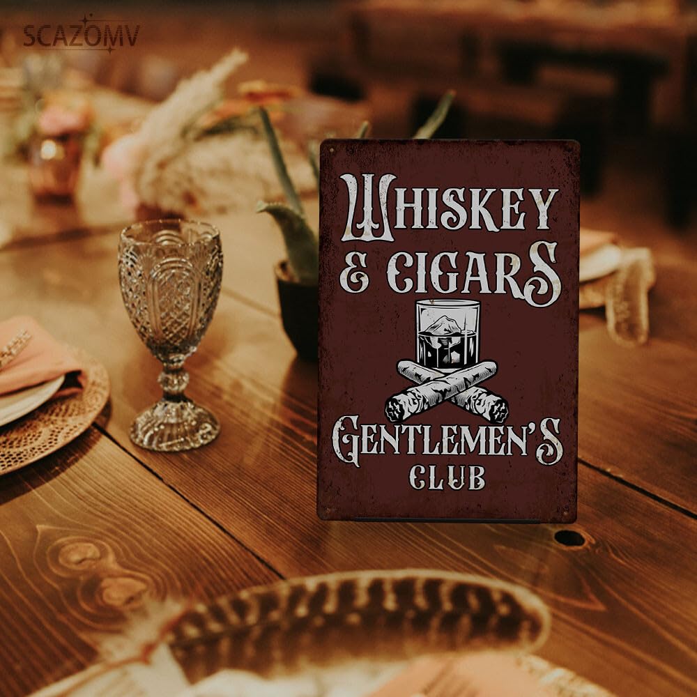 Cigar Bar Quotes Cigar Bar Please Help Yourself And Enjoy Outside