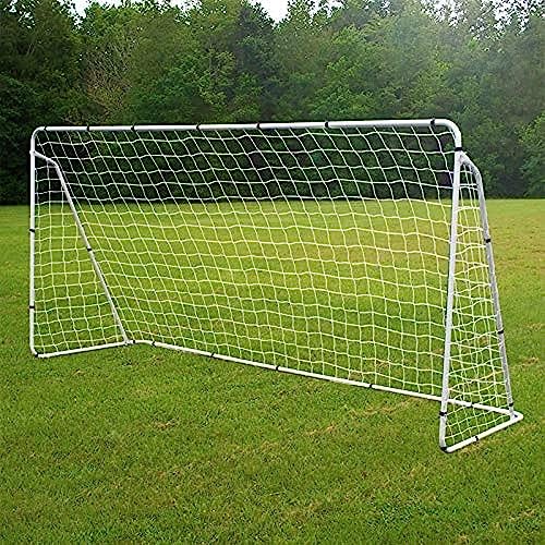 amazon.ae Best Sellers: The best items in Football Goals based on ...