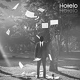 【発売日：2015年05月13日】・製造元:Hotelo