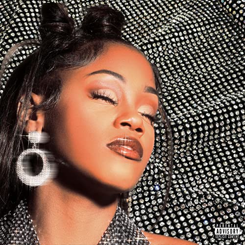 Play What I Want by Chanelle Tru on Amazon Music