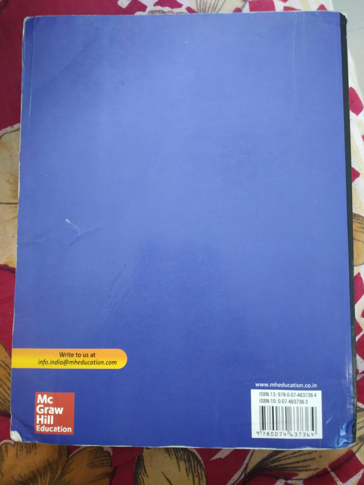 MICROELECTRONICS : Millman, Jacob, Grabel, Arvin: Amazon.in: Books