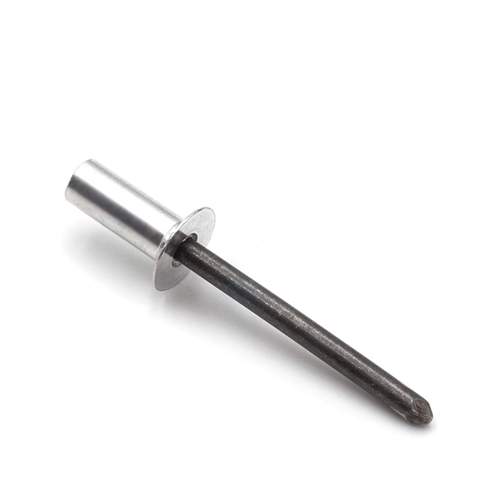 Rivets Fasteners