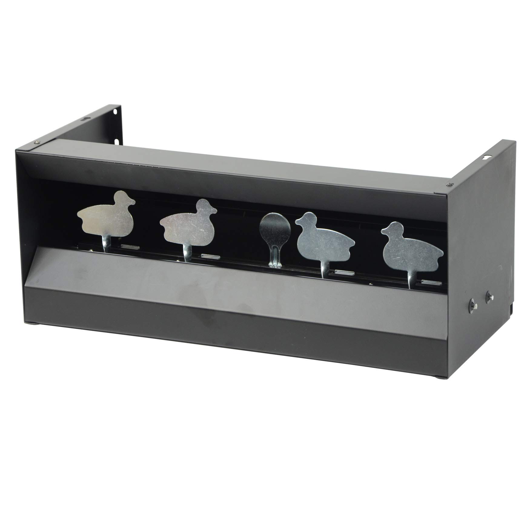 buy-magnetic-knock-down-pellet-trap-for-air-gun-rifle-magnetic-target