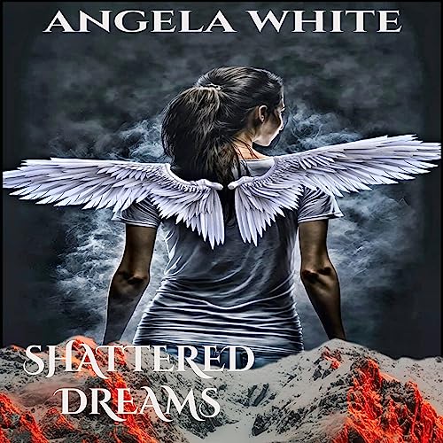 Amazon.com: Shattered Dreams: Life After War, Book 7 (Audible Audio Edition): Angela White ...