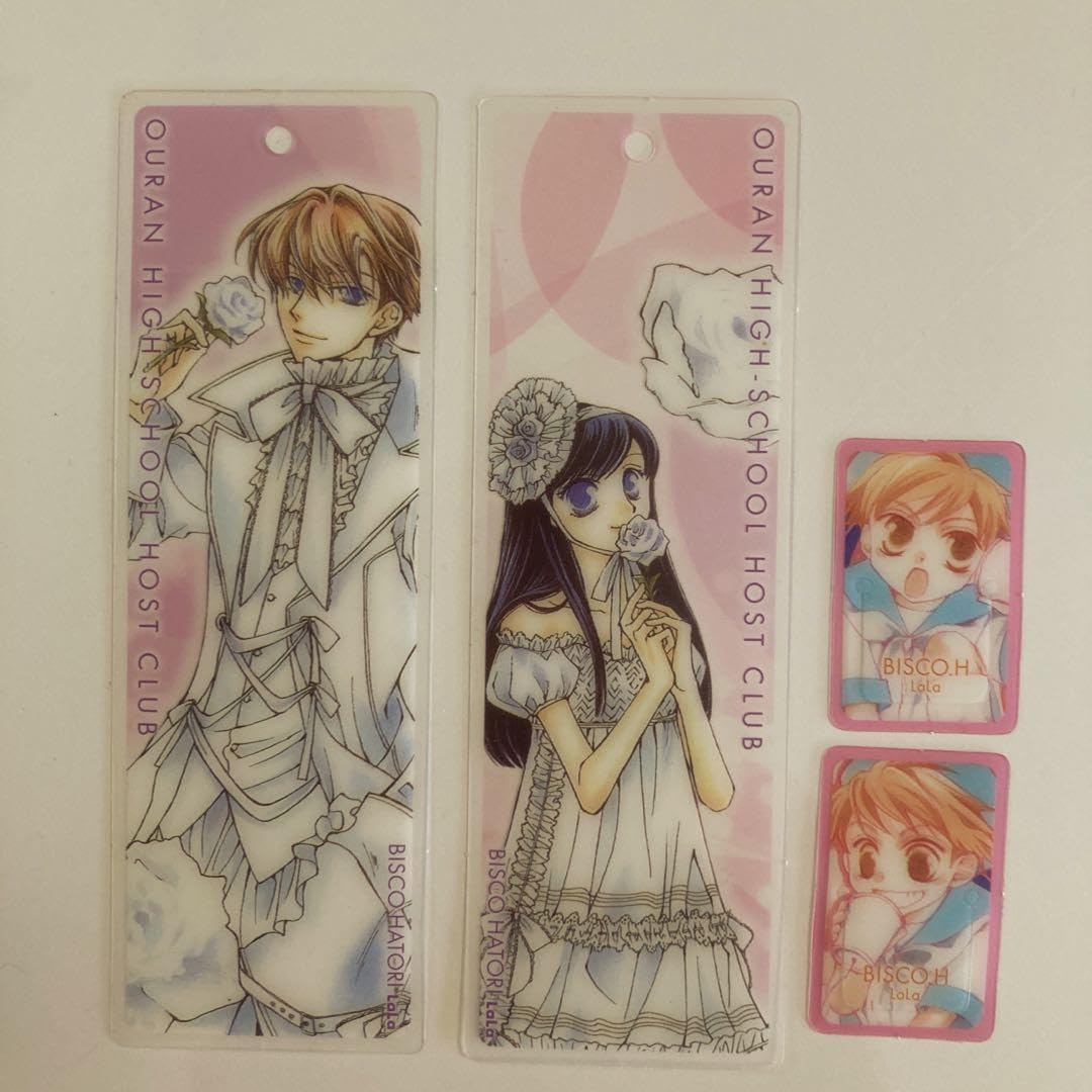 Ouran Anime Chibi Coloring Pages Chibi Coloring Pages 15906872 Vector