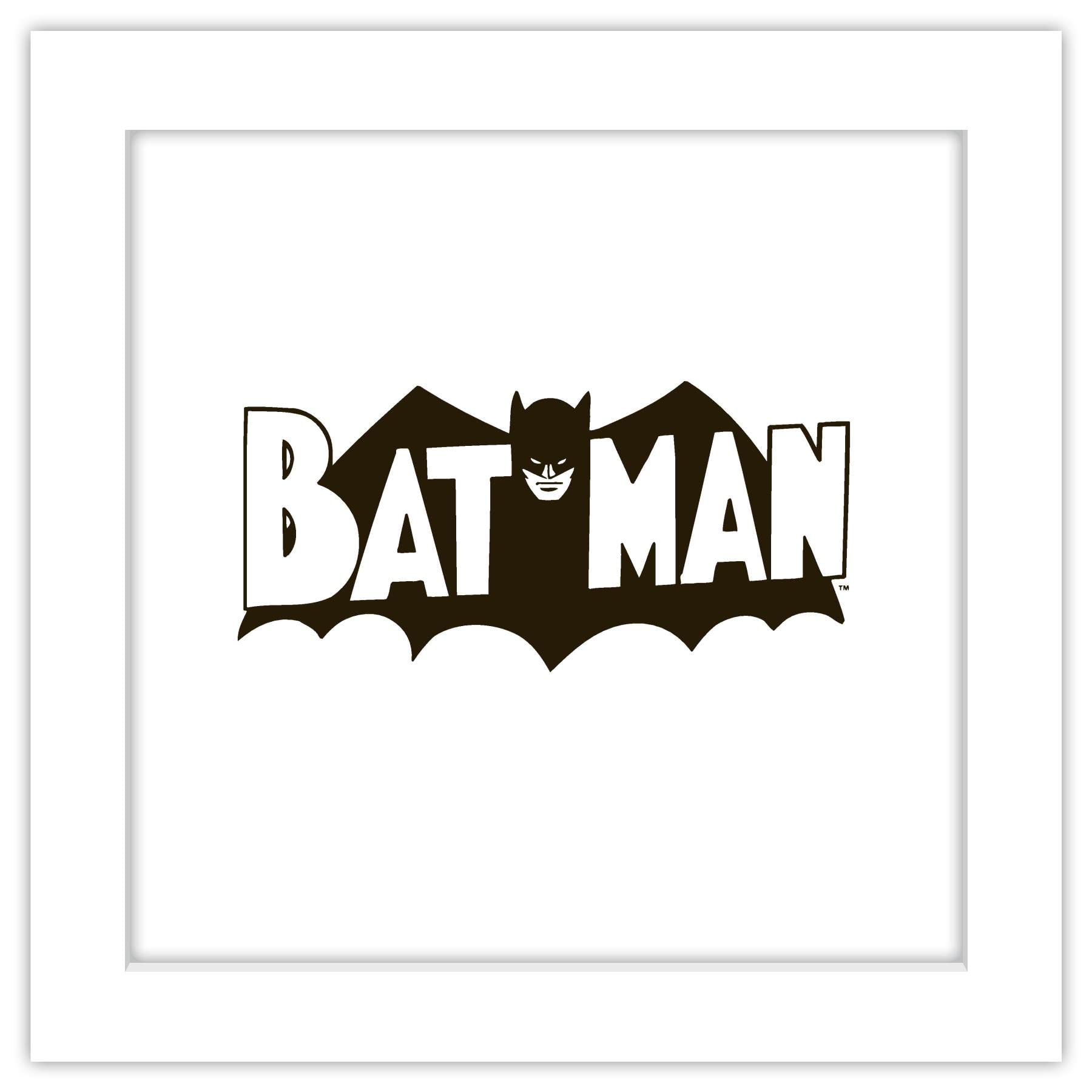 Coole Batman Logo Tekeningen Download Cool Batman Logo Burst Flame Art