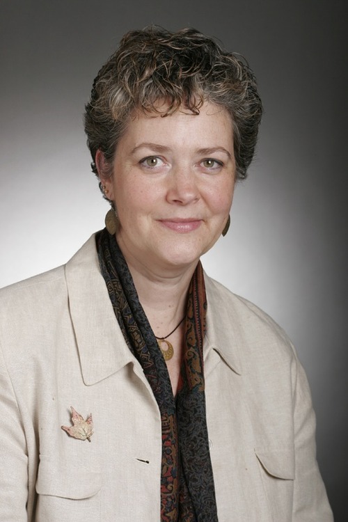 Amazon.co.uk: M. Elen Deming: books, biography, latest update