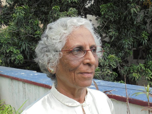 Amazon.in: P.E. Bedell: books, biography, latest update