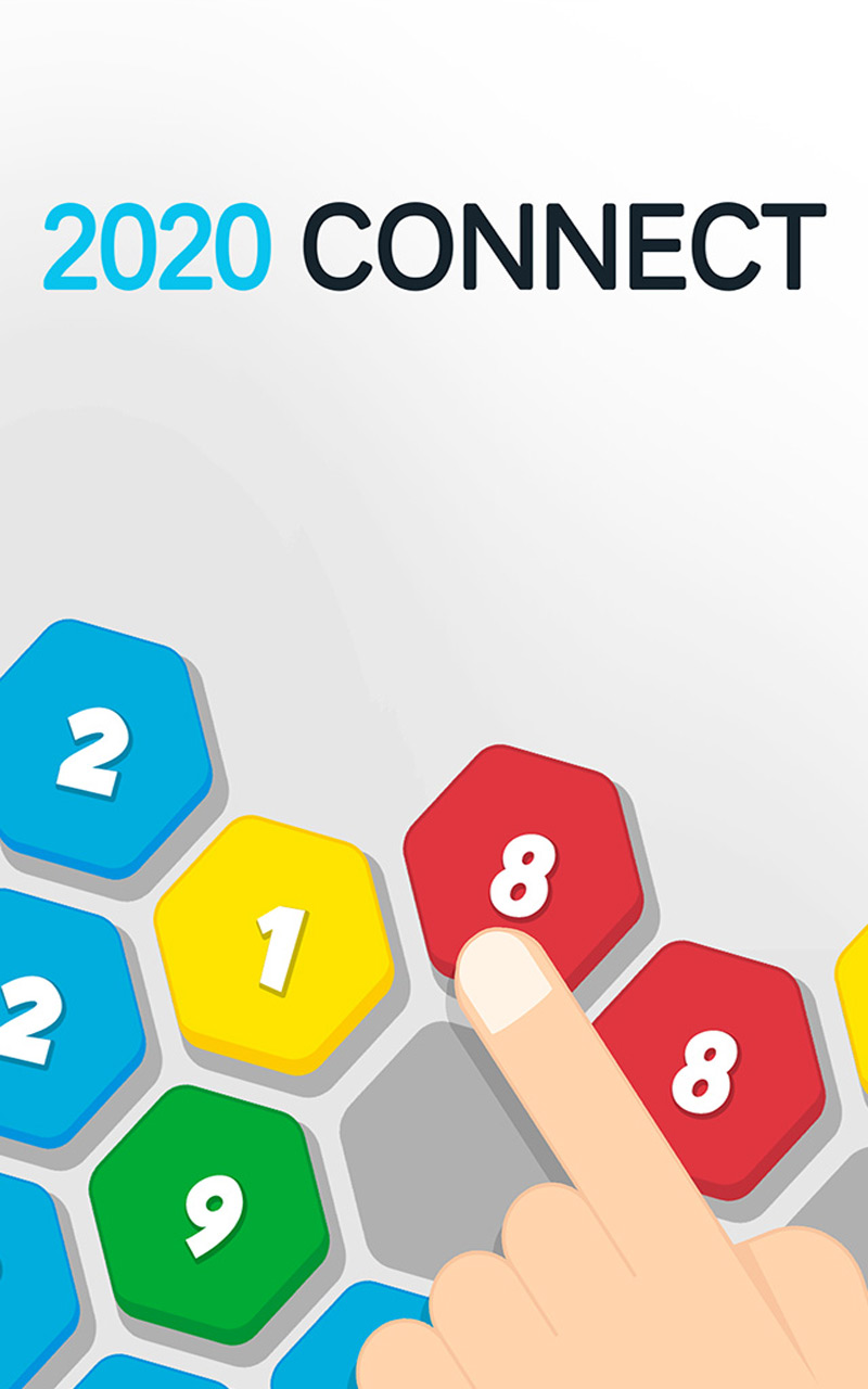 2020 Connect-Amazonアプリストアのアプリ