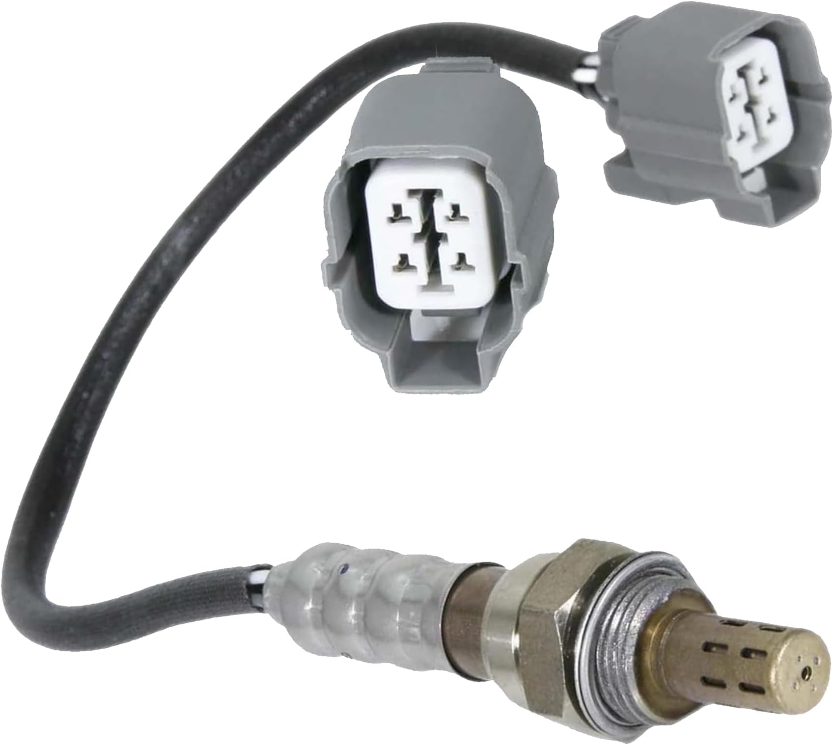 Amazon.com: EVERESTWAY 234-4099 Oxygen Sensor Upstream or Downstream ...