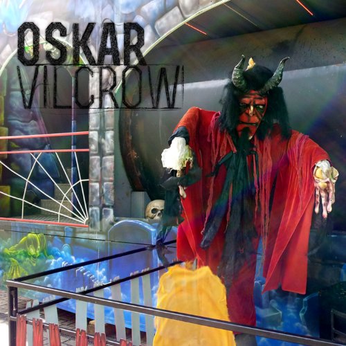 Play Oskar Vilcrow by Oskar Vilcrow on Amazon Music