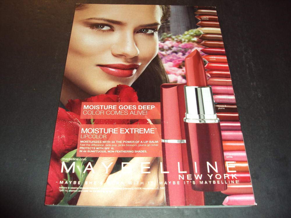 Sharon Knapp's Instagram, Twitter & Facebook on IDCrawl